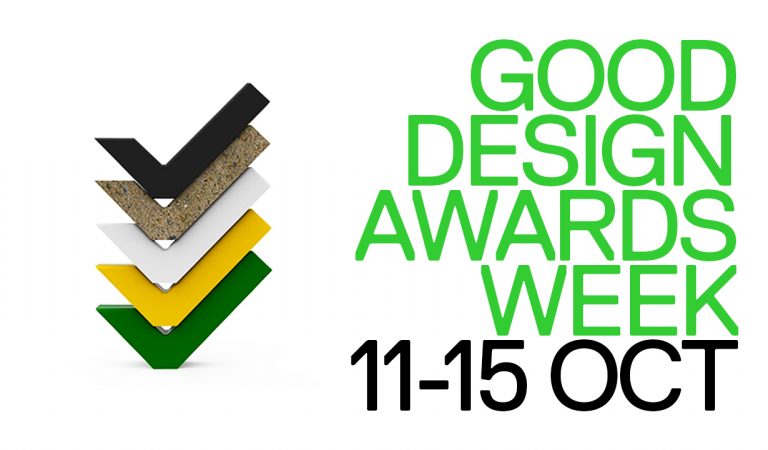 News & Events | Good Design Awards | Good Design Australia