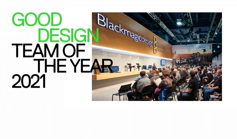 News & Events | Good Design Awards | Good Design Australia