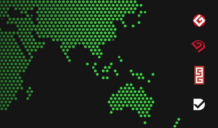 Elevating Design Excellence Through Global Collaboration | Good Design ...