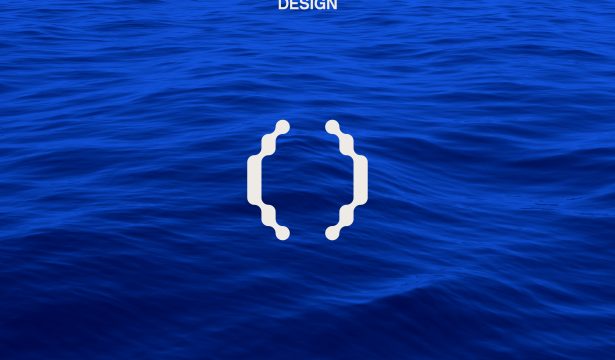Good Design Australia | Good Design Awards