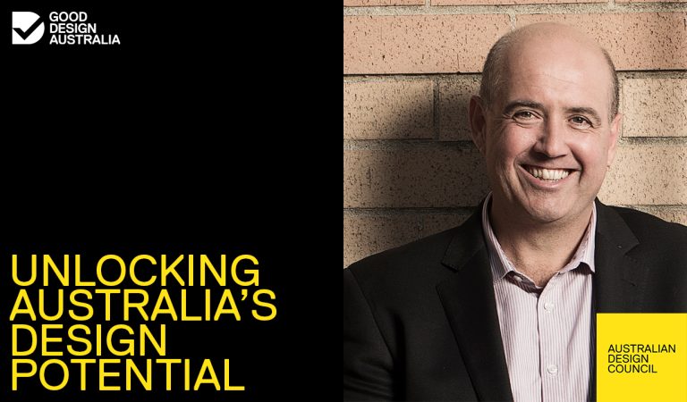 News & Events | Good Design Awards | Good Design Australia