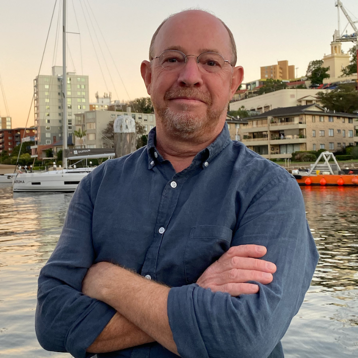 Craig Andrews - Good Design