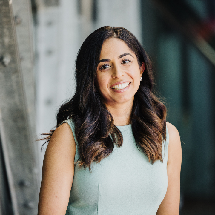 Vinita Israni - Good Design