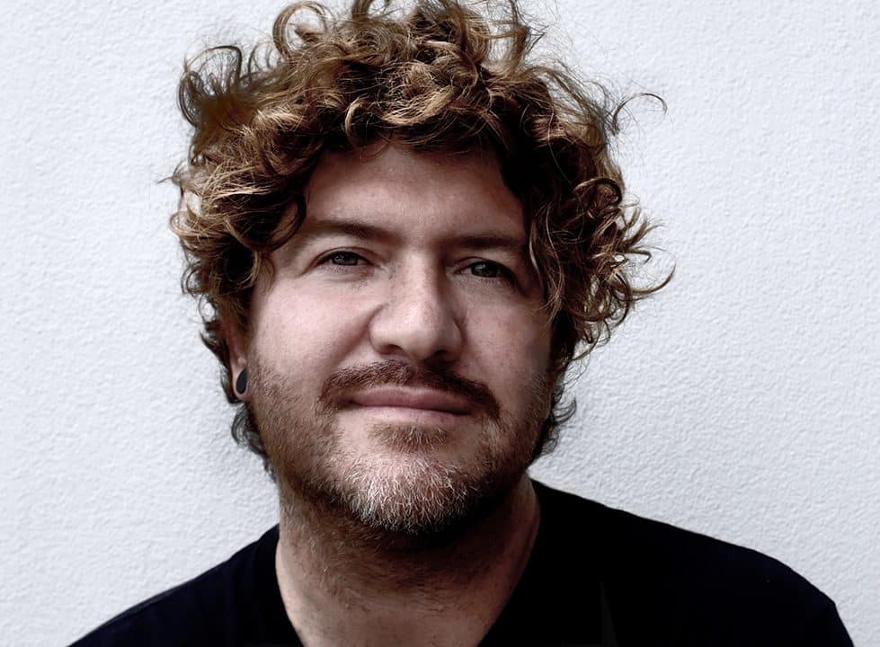 Johnny Bridges - Good Design