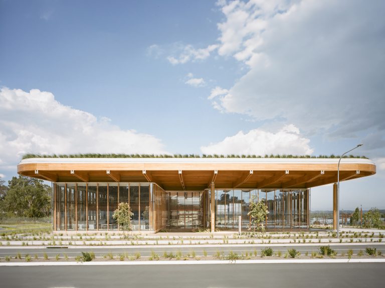 Celebrating the 2025 Australian Good Design Award Winners - Good Design